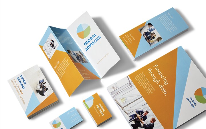 Postcard Printing Custom Postcards Staples 