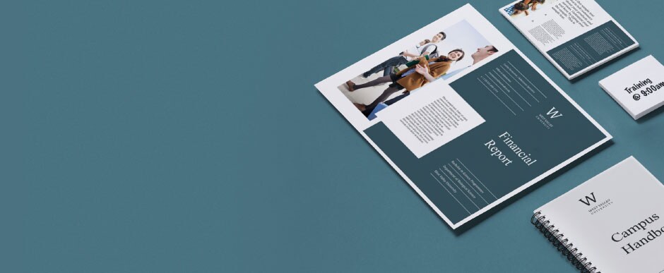 Print And Marketing Services Copy And Print Staples 