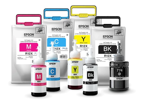 Perfect for home and office