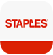 Staples Mobile App for iPhone and Android | Staples®