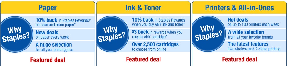 Fast & FREE delivery on all orders over $50, excluding custom products ...