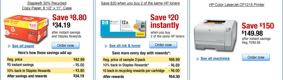 This website is intended for personal use by US residents only.