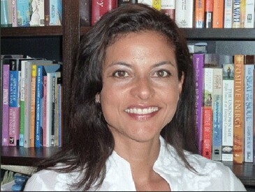 Staples LinkedIn group SUCCEED member spotlight: Krista Magidson ...