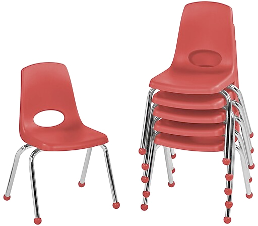 School Furniture | Staples
