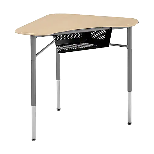 School Furniture | Staples