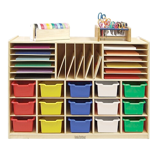 School Furniture | Staples