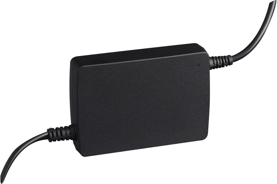 NXT Technologies | Staples