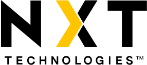 NXT Technologies | Staples