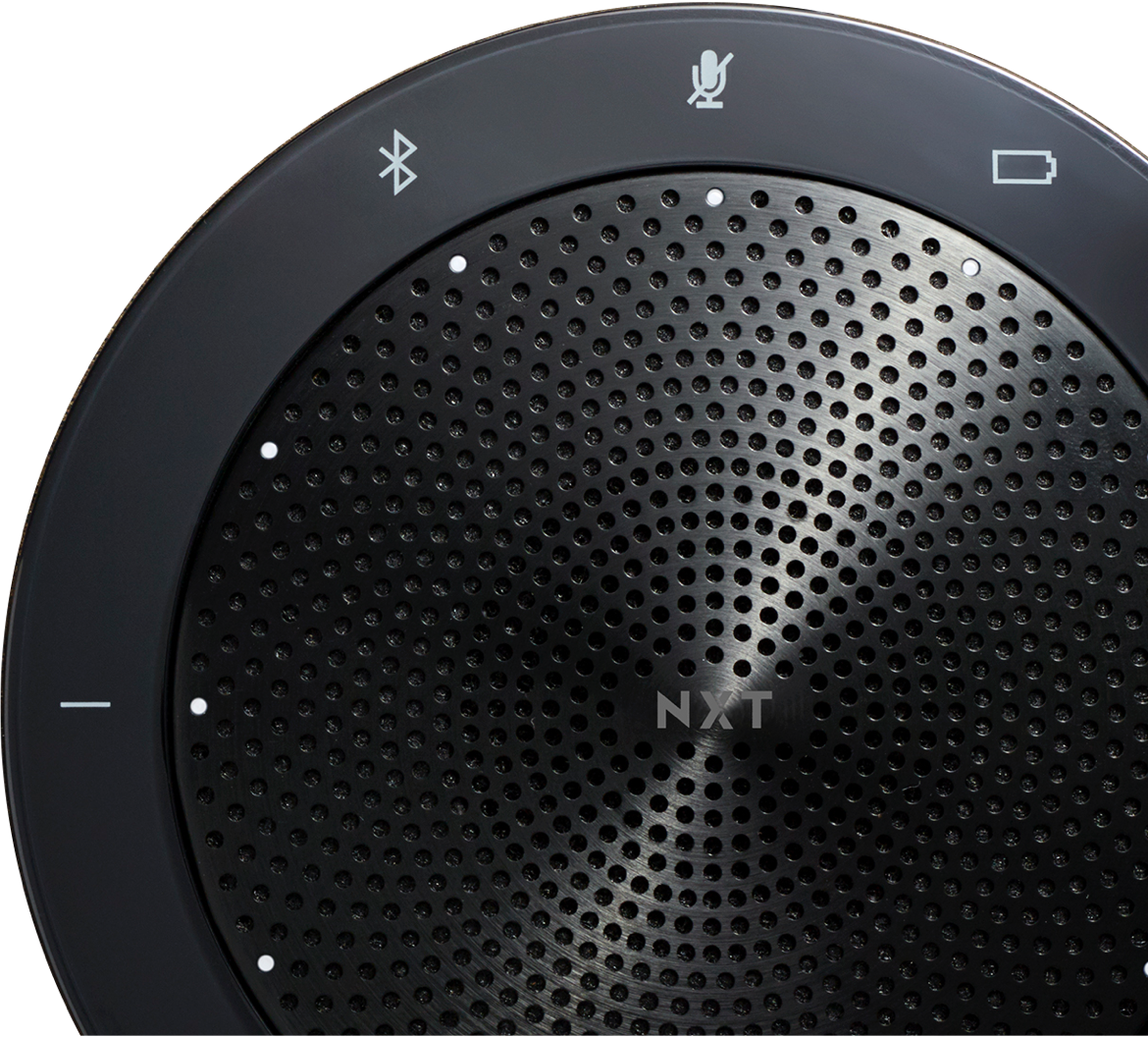 NXT Technologies | Staples