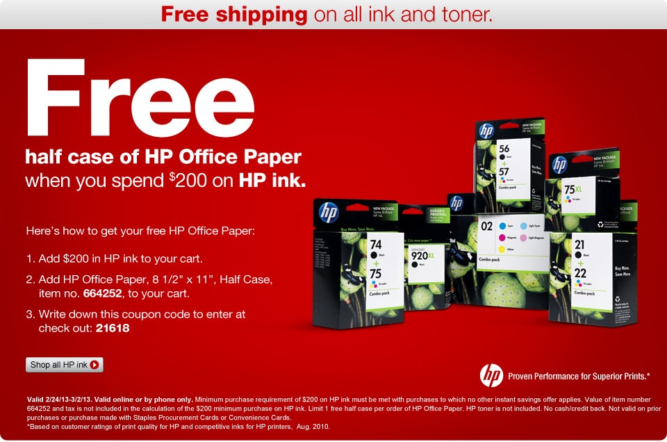 This website is intended for personal use by US residents only.