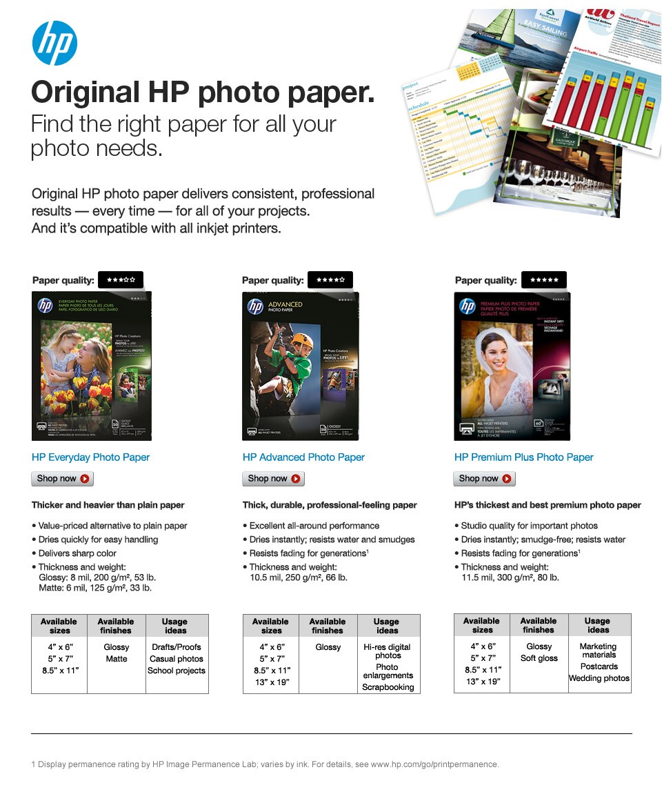 Unlock EXCLUSIVE offers and deals