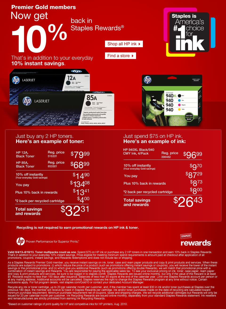 This website is intended for personal use by US residents only.