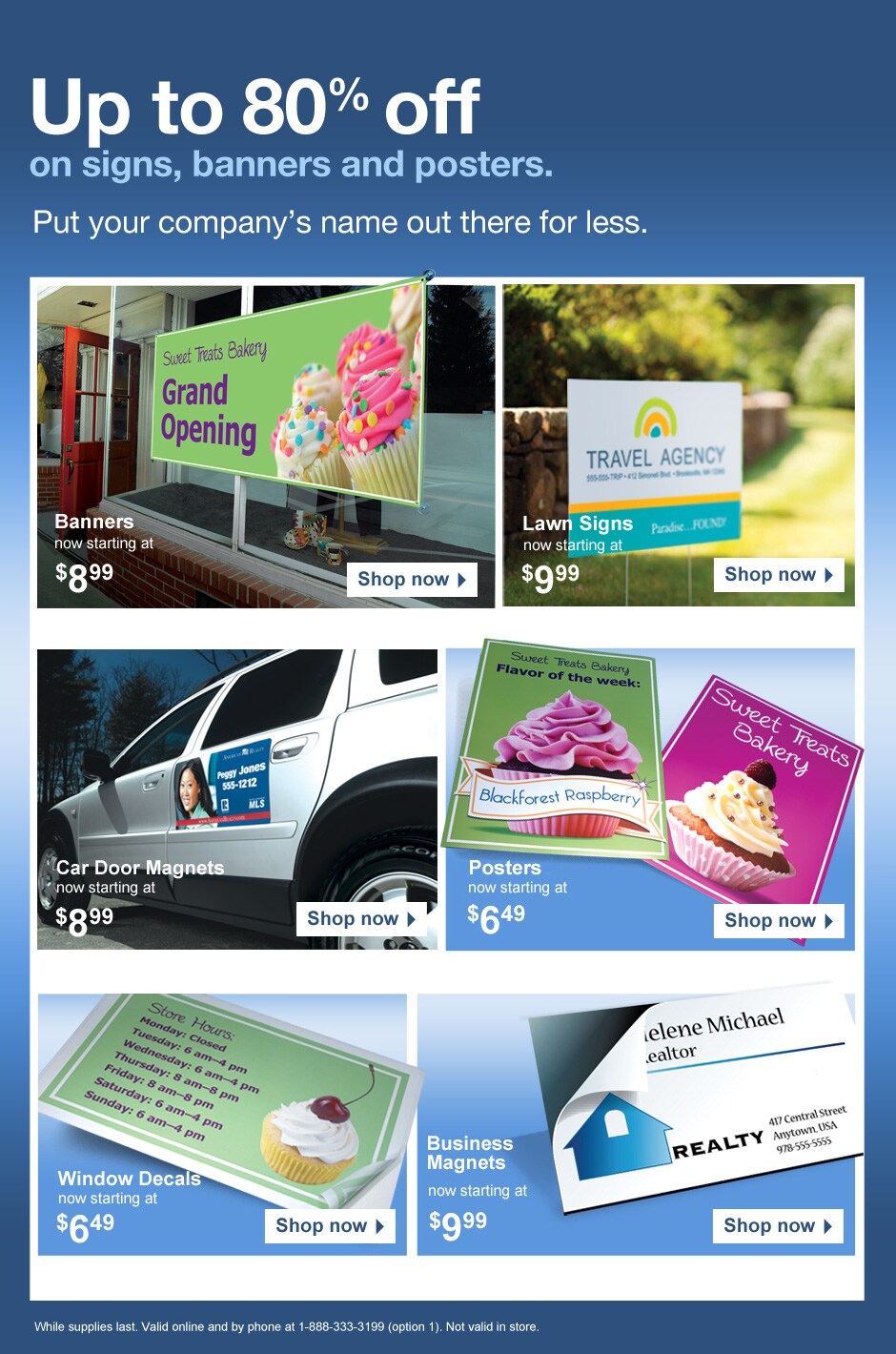 | Staples.com®