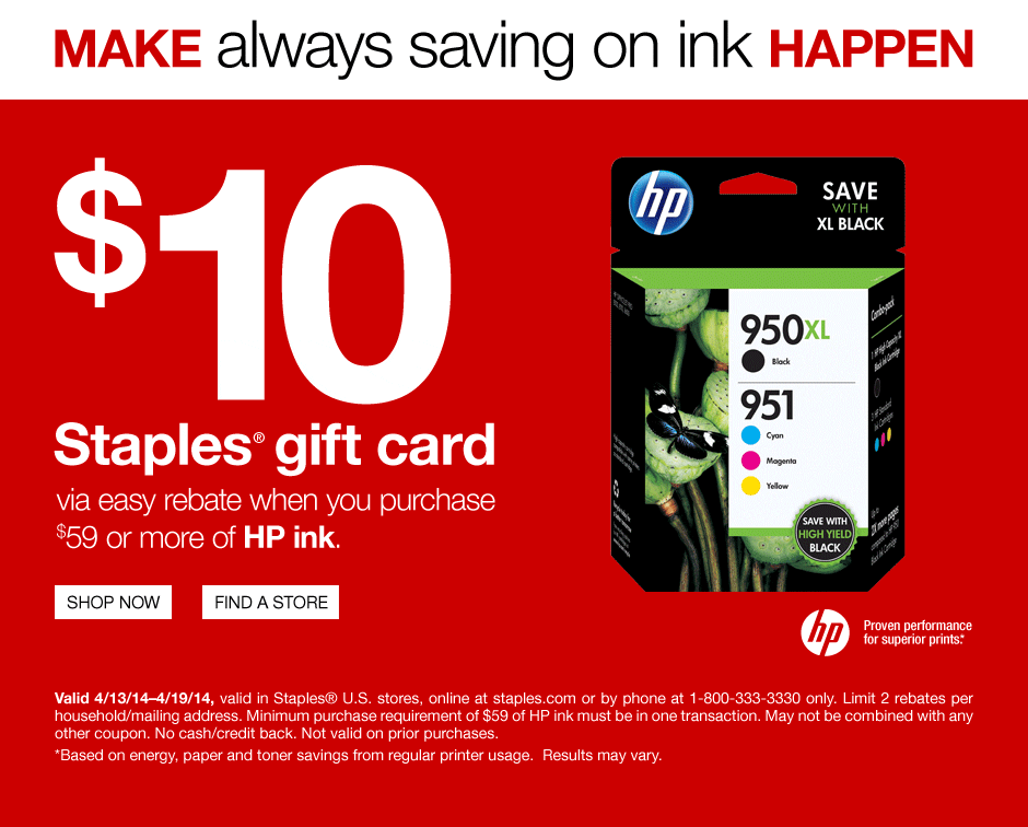 This website is intended for personal use by US residents only.