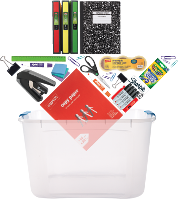 Staples® Official Online Store