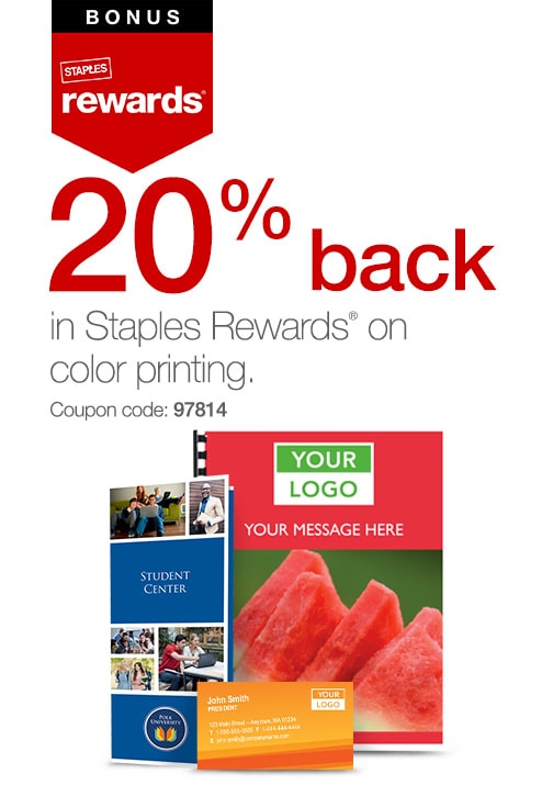 Office Supplies, Printer Ink, Toner, Computers, Printers & Office ...