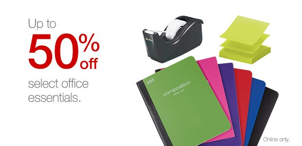 Office Supplies, Printer Ink, Toner, Computers, Printers & Office ...