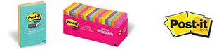 Post-it & Stickies Notes | Staples