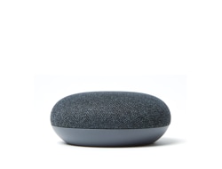 Google Home Mini