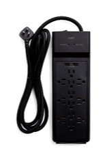 Electronics - Computers, Printers, Hard Drives, Networking & More | Staples