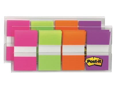Post-It® Brand Products Available at Staples