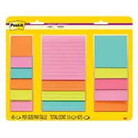 Post-It® Brand Products Available at Staples