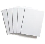 Paper, Stationery, & Letterhead | Staples