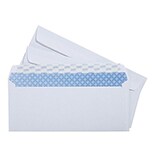 Paper, Stationery, & Letterhead | Staples