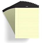 Paper, Stationery, & Letterhead | Staples