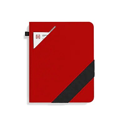 Paper, Stationery, & Letterhead | Staples