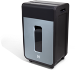 TRU RED Business Essentials | Staples