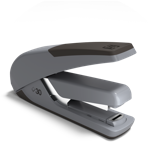 TRU RED Business Essentials | Staples