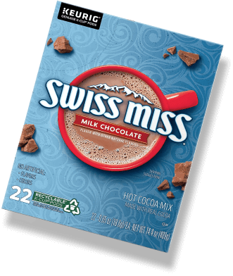 Staples® Official Online Store