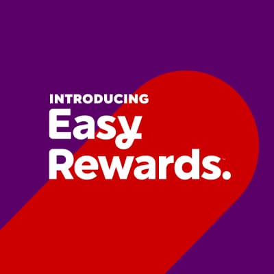 Shop Cyber Monday Deals at Staples