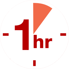 Shop Cyber Monday Deals at Staples