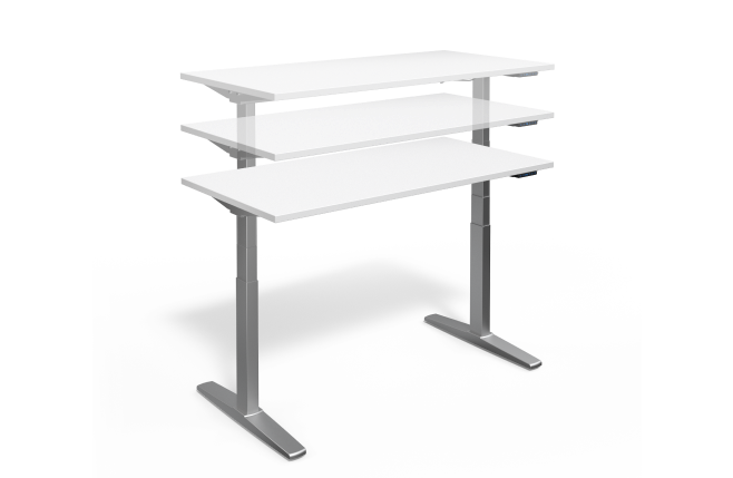 Staples Brand Products | Staples