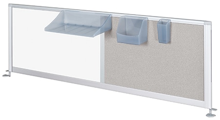 Desks | Computer Desks, Home & Office Furniture | Staples