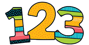 Classroom Decorations | Staples