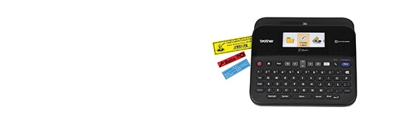 Label Makers and Accessories | Staples