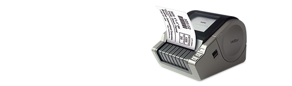 Label Makers and Accessories | Staples