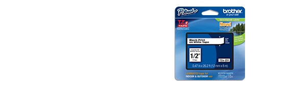 Label Makers and Accessories | Staples