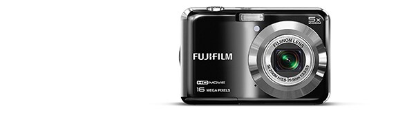 Cameras, Camcorders & Accessories | Staples