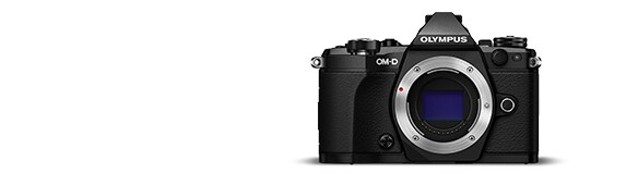 Cameras, Camcorders & Accessories | Staples