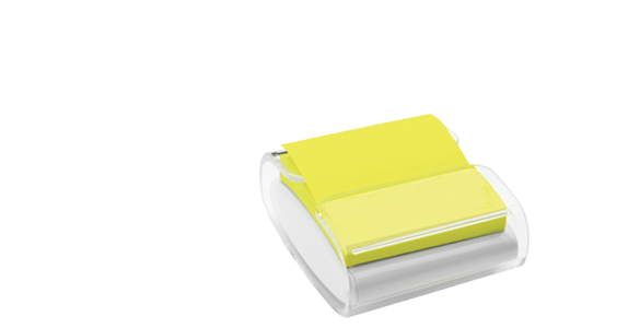 Post-it & Stickies Notes | Staples