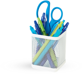 Office Basics | Staples