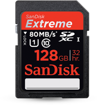 Data Storage | Hard Drives, Flash Memory and More | Staples