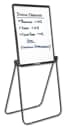 Present & Share Your Ideas with Boards & Easels | Staples