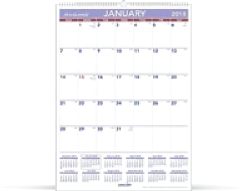 Calendars and Planners | Office Calendars | Staples®