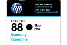 HP Economy Ink | Staples.com®