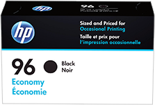 HP Economy Ink | Staples.com®